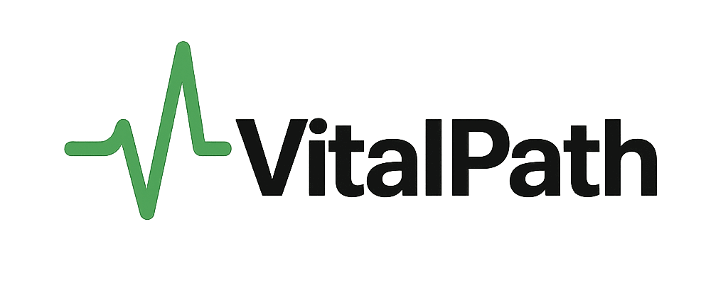 스트레스 관리법, 일상에서 실천하는 실질적 해소 루틴 - VitalPath