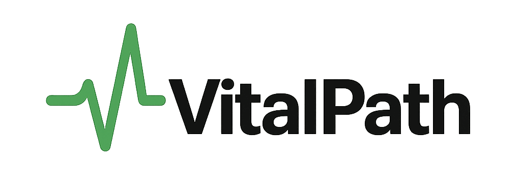 유방 미세석회화, 놓치면 안 되는 유방암 신호? 진짜 이야기 - VitalPath